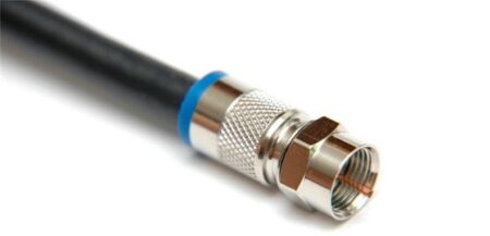 Spectrum Router Flashing Red: Meaning & Fast Fixes (No Internet ...