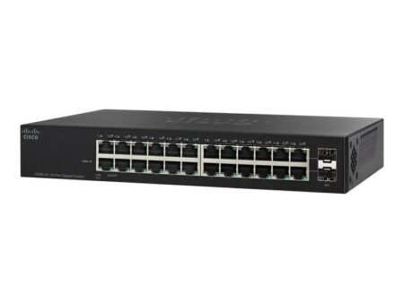 Ethernet Switch vs Hub - Which is the Best Network Device