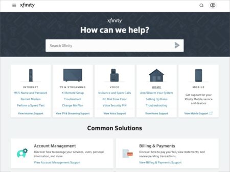 Xfinity vs Google Fiber - Which is The Better ISP • DataFeature