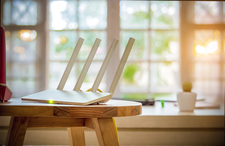 Spectrum Modem Lights – Meaning and Easy Fixes • DataFeature