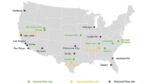 Xfinity vs Google Fiber - Which is The Better ISP • DataFeature