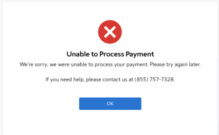 How to Pay Your Spectrum Bill • DataFeature