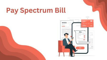 How to Pay Your Spectrum Bill • DataFeature