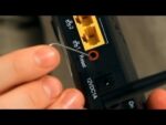 How to Reset Spectrum Router • DataFeature