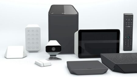 Xfinity Modem Router Blinking Orange - Easy Fixes • DataFeature