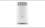How to Fix Verizon Router Blinking Blue • DataFeature