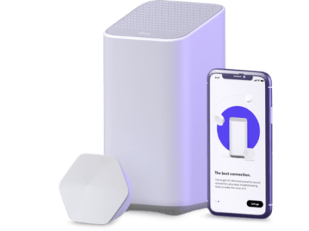 Xfinity xFi XB6 Review: Rent or Buy • DataFeature