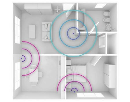 Xfinity xFi Pods Review (Gen 2) • DataFeature