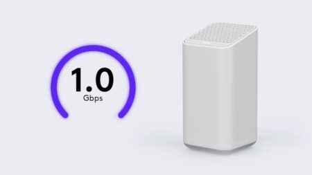 Xfinity xFi XB6 Review: Rent or Buy • DataFeature