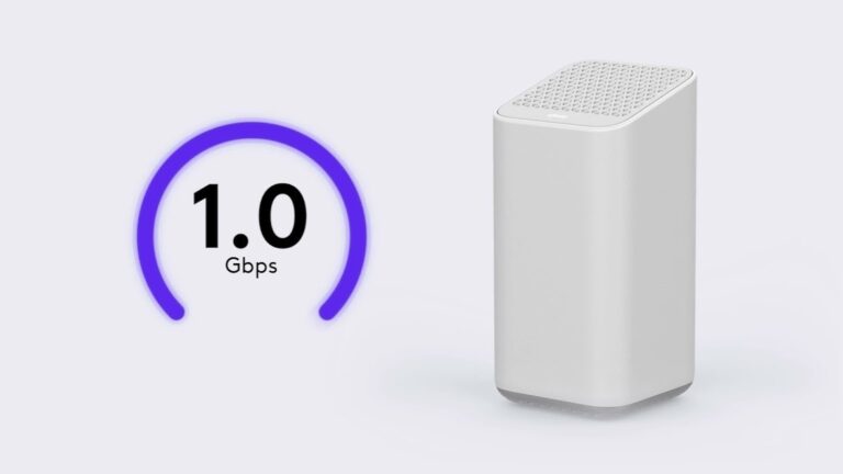 Xfinity xFi XB6 Review: Rent or Buy • DataFeature