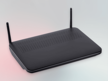 Frontier Modem Router Lights - Meaning & Easy Fixes • DataFeature