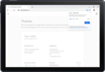 Arc Vs Chrome - Which Browser is Better? • DataFeature