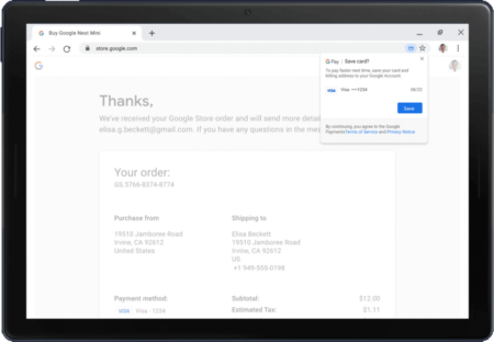Arc Vs Chrome - Which Browser is Better? • DataFeature