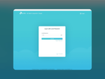 How to See and Delete Your Wi-Fi Router History • DataFeature