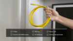 How to Return Xfinity Equipment Hassle Free • DataFeature