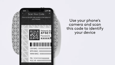 Easy Ways to Fix Xfinity Modem or Router Blinking White Light