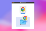How to Download and Install Google Chrome on a Mac • DataFeature