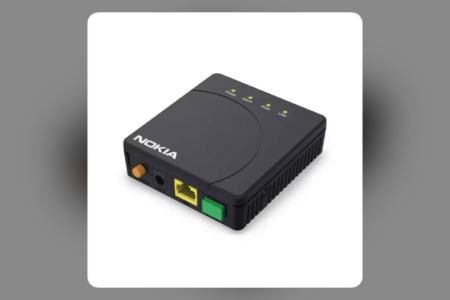 What is an ONT (Optical Network Terminal)? • DataFeature