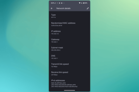 How To Find Your Router's IP Address on Any Device • DataFeature