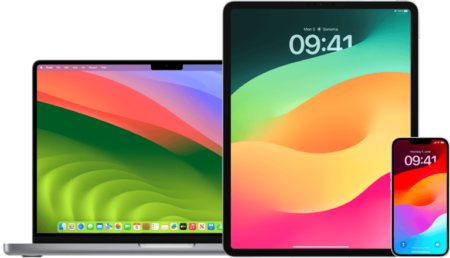 Best iPhone Browsers You Need to Use • DataFeature