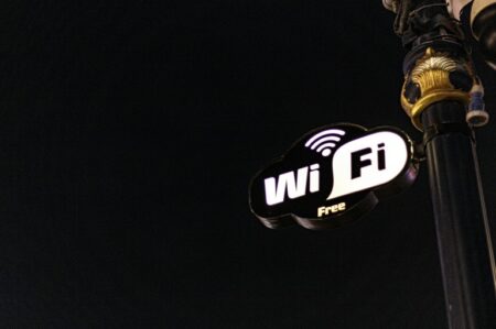What is SSID of a Network? How to identify your Wi-Fi Network?