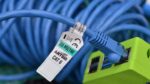 What is Ethernet and How Does It Work? • DataFeature
