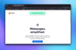 Firefox vs Chrome : Which Browser is Right For You? • DataFeature