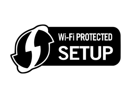 WPS Button On Netgear Router - How to Use It • DataFeature