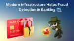 How Data Engineering Helps Banks Detect Fraud: 5 Cases • DataFeature