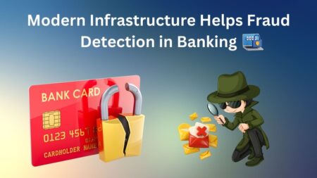 How Data Engineering Helps Banks Detect Fraud: 5 Cases • DataFeature
