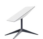 Internet Connection Types Explained • DataFeature