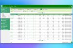 Network Bandwidth vs Throughput - What's the Difference • DataFeature