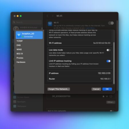 Default Router IP Addresses List – Access Your Router Settings Easily