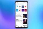 Kiwi Browser for Android Is Officially Archived • DataFeature