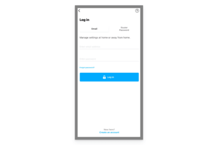 How To Login To Linksys Router: Easy Guide • DataFeature