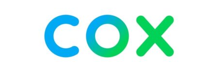 How to Cancel Cox Internet Service • DataFeature