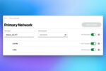 How to Log Into Verizon Router • DataFeature