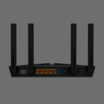 What Is The WPS Button On Router? • DataFeature