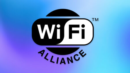 Wi-Fi Security Protocols - WEP, WPA, WPA2 and WPA3 Explained • DataFeature