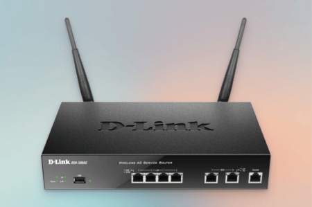 Dual / Multi WAN Router : A Complete Guide • DataFeature