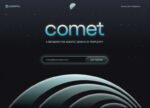 Perplexity Plans to Collect Data via Its AI-powered Browser, Comet ...