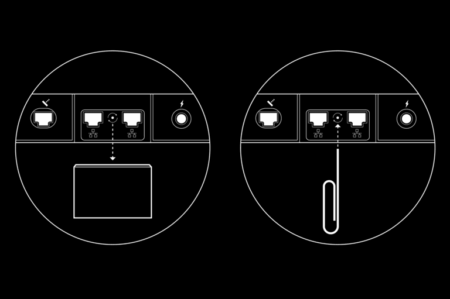 How to Use Your Own Wi-Fi Router With Starlink • DataFeature