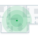 How To Access Your Cox Modem Router - Default Login • DataFeature