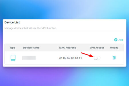 How to Setup NordVPN on Router - Complete Guide • DataFeature
