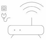 How to Automatically/Schedule Reboot Your WiFi Router • DataFeature