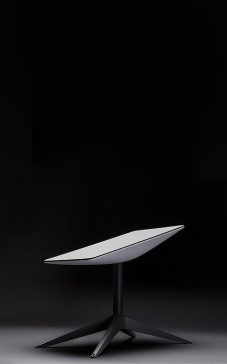 How to Use Your Own Wi-Fi Router With Starlink • DataFeature