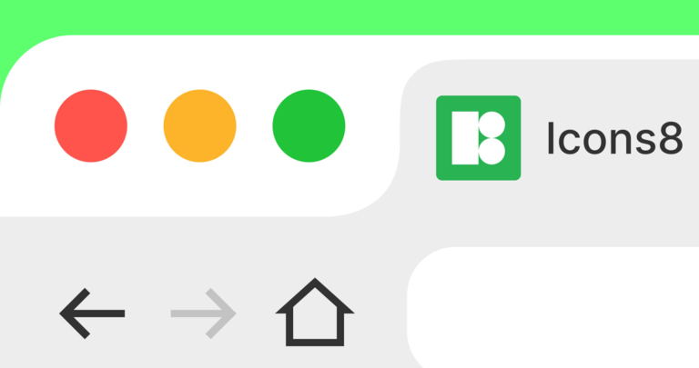 Favicon Evolution: Why Tiny Browser Icons Are Huge for Branding ...