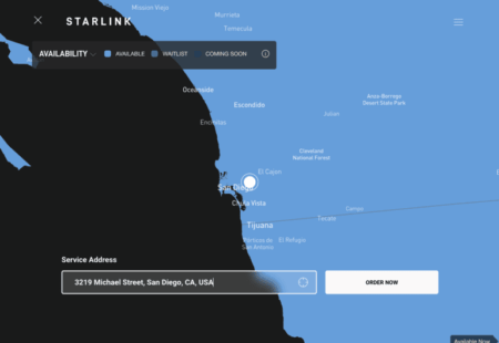 How to Install and Setup Starlink Internet - Simple Steps • DataFeature