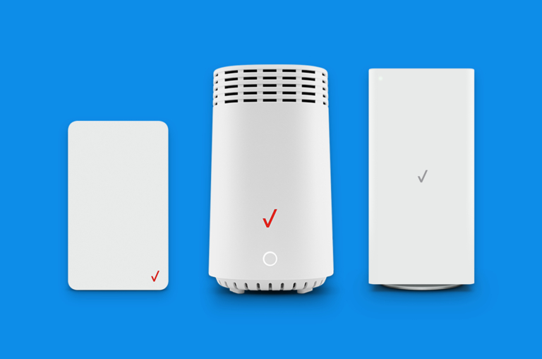 Is Your Verizon Internet Slow? [Potential Causes & Easy Solutions ...