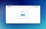 How to Access the D-Link Router Login Page • DataFeature